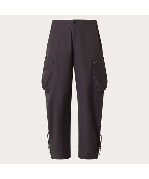 オークリー（Oakley）/その他ボトムス FGL TOOL BOX PANTS 5．7
