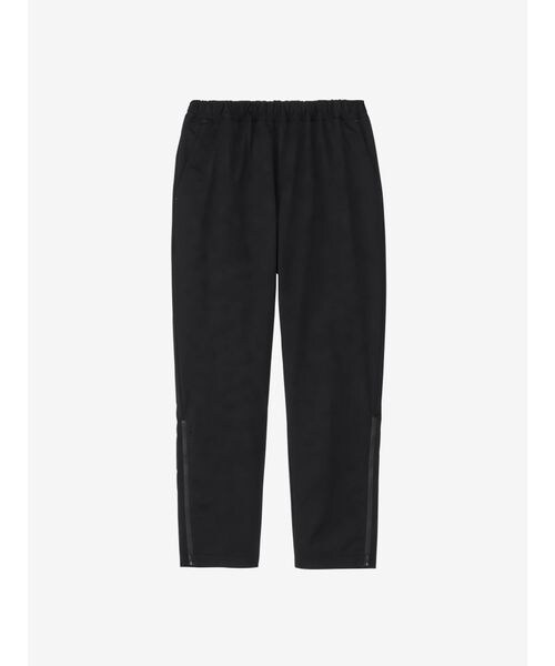 カンタベリー（canterbury）/ロングパンツ デュアルウォームパンツ