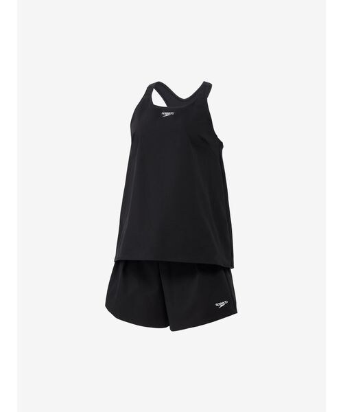 スピード（speedo）/フィットネス AIRPA 2