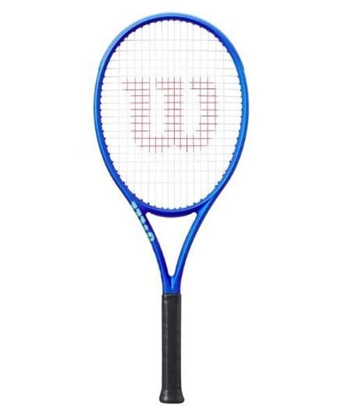 ウィルソン（wilson）/フレームラケット ULTRA 100 V5