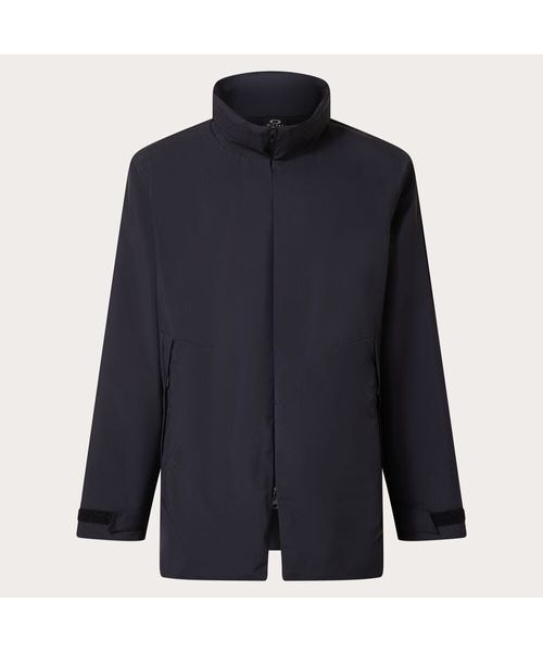 オークリー（Oakley）/ジャケット MULTI 3L COAT 1．0