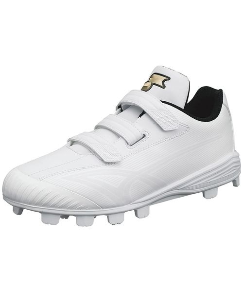 エスエスケイ（SSK）/ポイントスパイク グローロードMC2