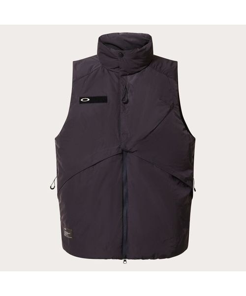 オークリー（Oakley）/ベスト FGL RED CODE VEST 5．7
