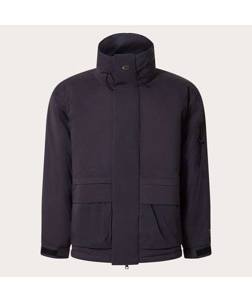オークリー（Oakley）/ジャケット FGL PUFFY JACKET 5．7