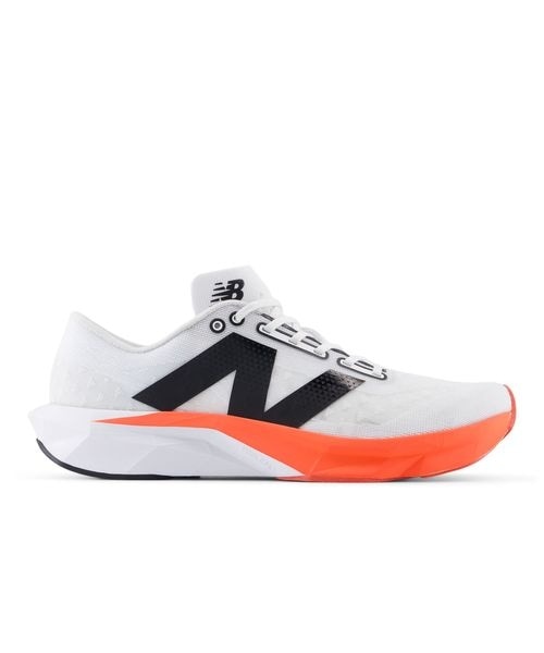ニューバランス（new balance）/チャレンジランナー FuelCell Pvlse v1