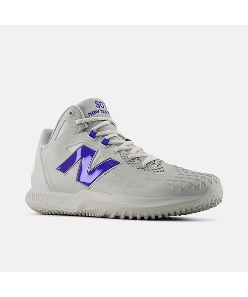 ニューバランス（new balance）/トレーニングシューズ Ohtani v1 Turf