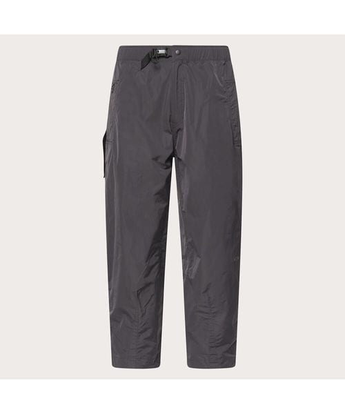 オークリー（Oakley）/その他ボトムス FGL FARI PANTS 5．7