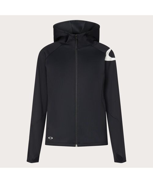 オークリー（Oakley）/ジャケット RADIANT SYNCHRONISM JKT 10．0