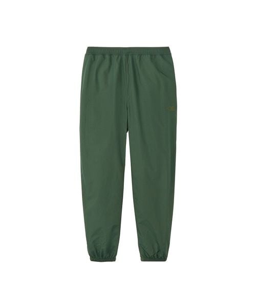 ザ・ノース・フェイス（THE NORTH FACE）/その他ボトムス Versatile Nomad Pant　(バーサタイルノマドパンツ)