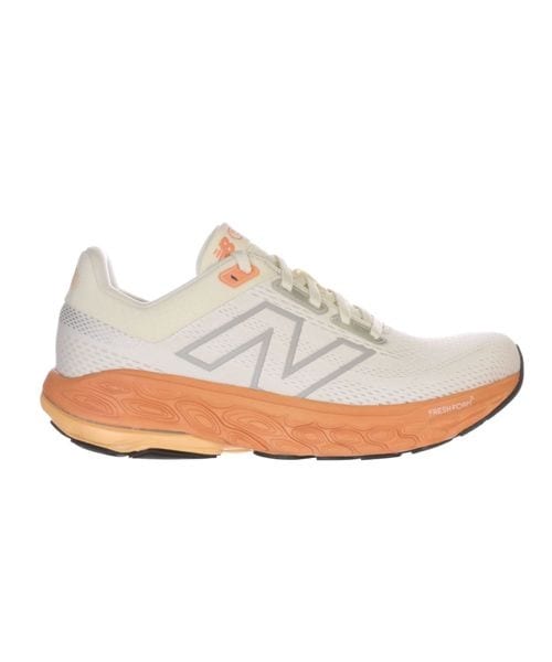 ニューバランス（new balance）/一般ランナー Fresh Foam X 860 v14