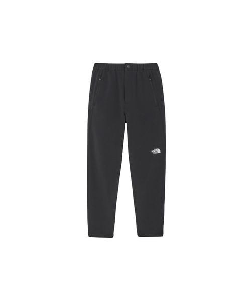 ザ・ノース・フェイス（THE NORTH FACE）/その他ボトムス VERB PANT(バーブパンツ)