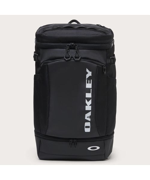 オークリー（Oakley）/デイパック ENHANCE HYBRID BACKPACK L