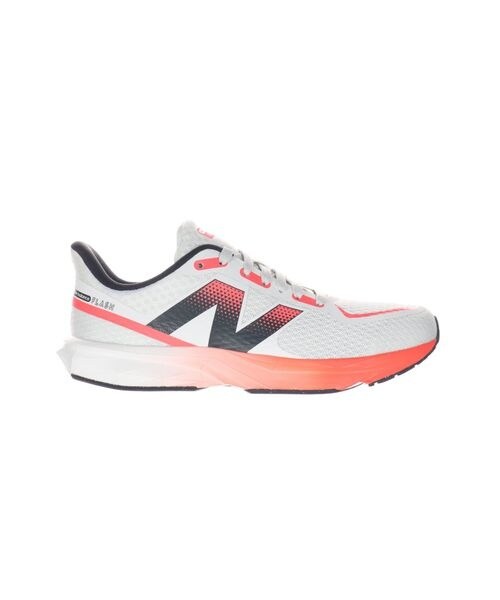 ニューバランス（new balance）/チャレンジランナー DynaSoft Flash v7
