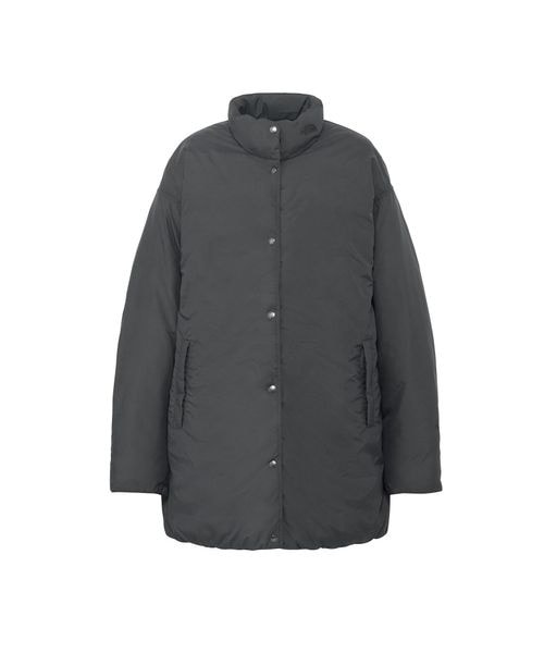 ザ・ノース・フェイス（THE NORTH FACE）/ジャケット Alteration Zepher Shell Long Cardigan (オルタレー