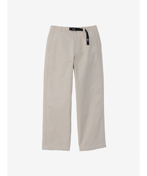 ザ・ノース・フェイス（THE NORTH FACE）/その他ボトムス Valleywave Pant (バレーウェーブパンツ)