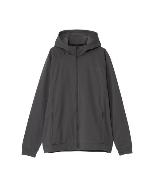 【NEW】ザ・ノース・フェイス（THE NORTH FACE）/ジャケット THERMA LT AXION HD
