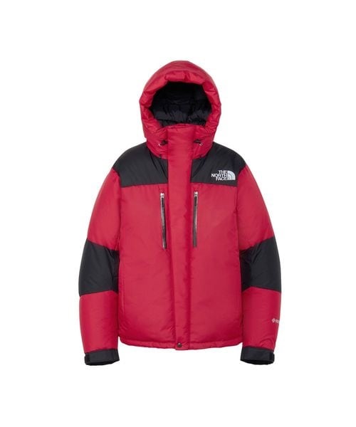ザ・ノース・フェイス（THE NORTH FACE）/ジャケット Baltoro Light Jacket (バルトロライトジャケット)
