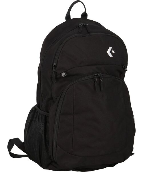 その他のブランド（other）/バックパック 5F デイパック(DAY BAG)