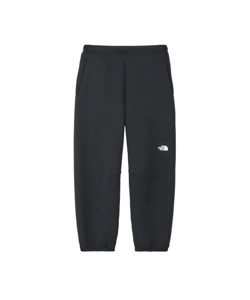 ザ・ノース・フェイス（THE NORTH FACE）/スウェット・パーカー TECH AIR SWEAT PT