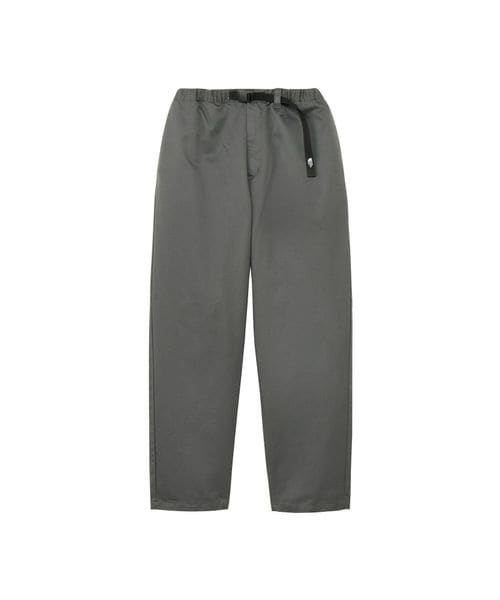 ザ・ノース・フェイス（THE NORTH FACE）/その他ボトムス Rock Steady Chino Pant　(ロックステディチノパンツ)