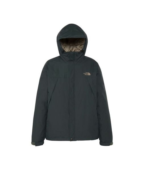 ザ・ノース・フェイス（THE NORTH FACE）/ジャケット Scoop Jacket (スクープジャケット)
