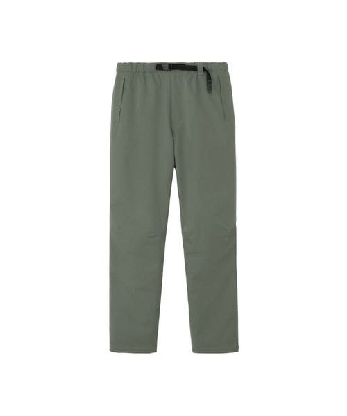 ザ・ノース・フェイス（THE NORTH FACE）/その他ボトムス Doro Warm Pant (ドーロウォームパンツ)