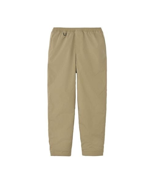 ザ・ノース・フェイス（THE NORTH FACE）/その他ボトムス Meadow Warm Pant　(メドウォームパンツ)