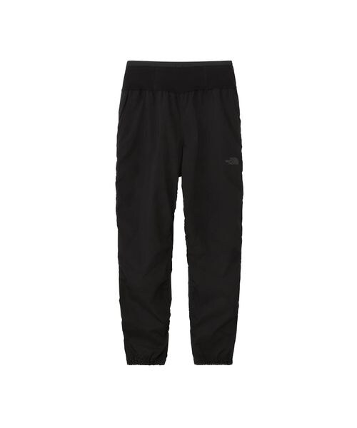 ザ・ノース・フェイス（THE NORTH FACE）/ショーツ・パンツ FREE RUN LONG PANT