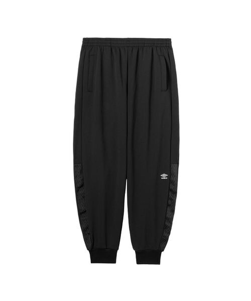 デサント（descente）/ウォームアップジャケット・パンツ 【COACHERS】 スウェットロングパンツ