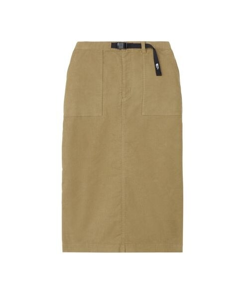 ザ・ノース・フェイス（THE NORTH FACE）/スカート Valleywave Skirt (バレーウェーブスカート)