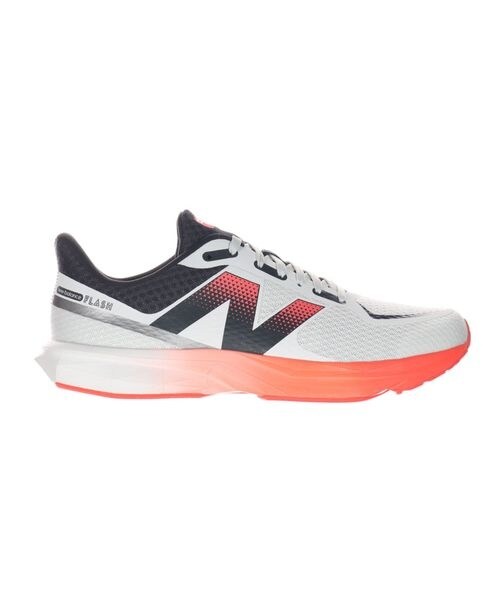 ニューバランス（new balance）/チャレンジランナー DynaSoft Flash v7
