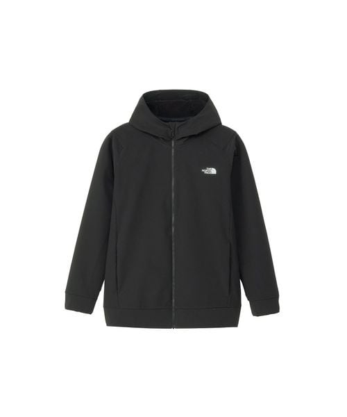 ザ・ノース・フェイス（THE NORTH FACE）/ジャケット APEX THERMAL HD