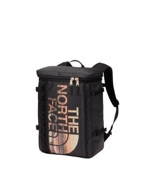 ザ・ノース・フェイス（THE NORTH FACE）/リュック・バックパック NOVELTY BCFUSEBOX(ノベルティフーズボックス)
