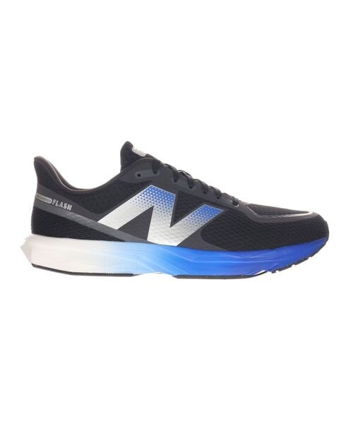 ニューバランス（new balance）/チャレンジランナー DynaSoft Flash v7