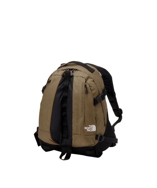 ザ・ノース・フェイス（THE NORTH FACE）/リュック・バックパック KINKAJOU(キンカジュ−)