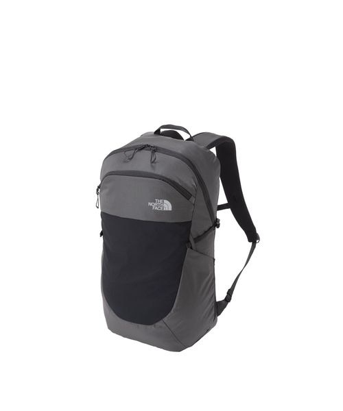 ザ・ノース・フェイス（THE NORTH FACE）/リュック・バックパック HAZY DAYPACK(ヘイジーデイパック)