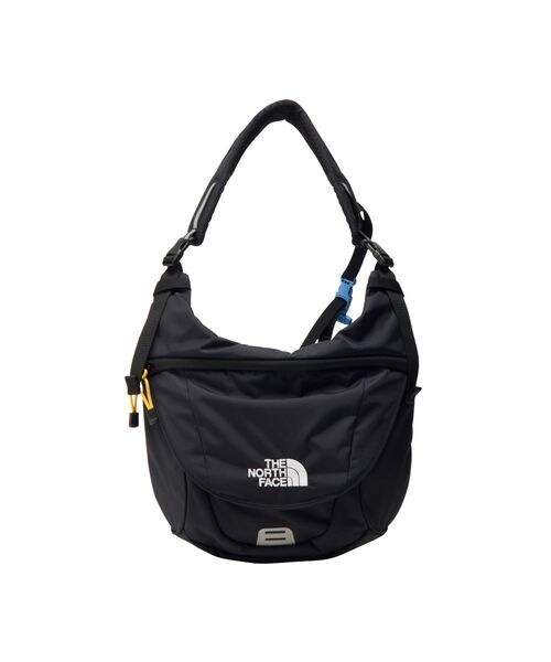 ザ・ノース・フェイス（THE NORTH FACE）/ショルダーバッグ K YIPPEE SLING(キッズイッピースリング)