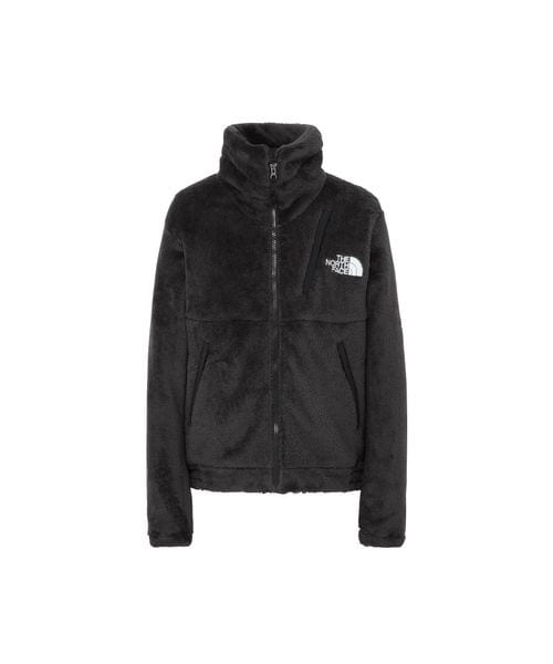 ザ・ノース・フェイス（THE NORTH FACE）/フリース・ニット Versa Loft Jacket  (バーサロフトジャケット)