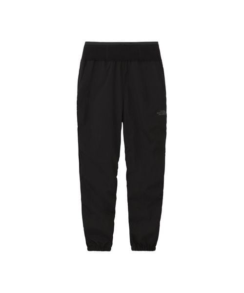 ザ・ノース・フェイス（THE NORTH FACE）/ショーツ・パンツ FREE RUN LONG PANT