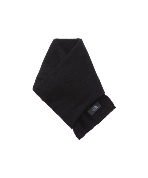 ザ・ノース・フェイス（THE NORTH FACE）/その他ウェアアクセサリー Acela Wool Stole (アセラウールストール)