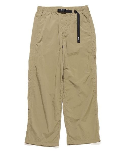 ザ・ノース・フェイス（THE NORTH FACE）/その他ボトムス COMPACT PANT(コンパクトパンツ)