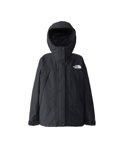 ザ・ノース・フェイス（THE NORTH FACE）/ジャケット Mountain Jacket　(マウンテンジャケット)
