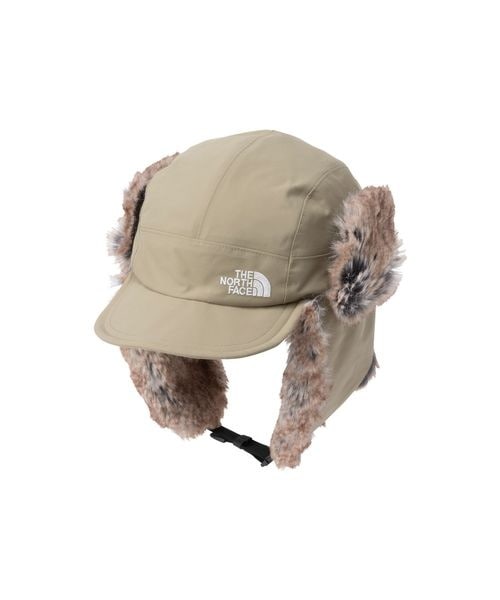 ザ・ノース・フェイス（THE NORTH FACE）/その他ウェアアクセサリー Frontier Cap (フロンティアキャップ)