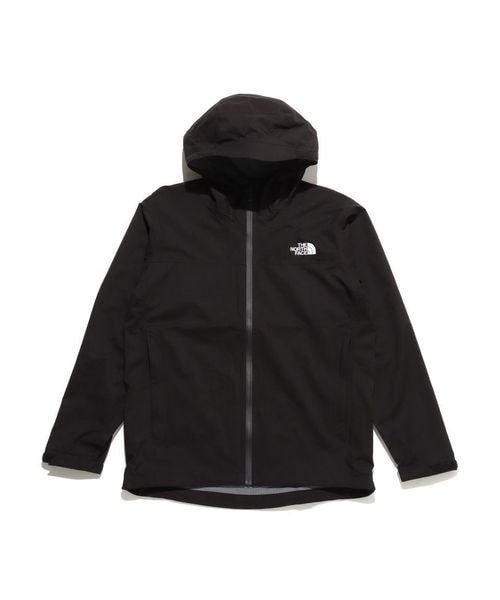 ザ・ノース・フェイス（THE NORTH FACE）/ジャケット VENTURE JACKET(ベンチャージャケット)