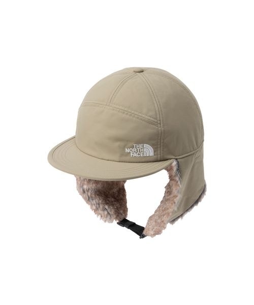 ザ・ノース・フェイス（THE NORTH FACE）/その他ウェアアクセサリー Badland Cap (バッドランドキャップ)
