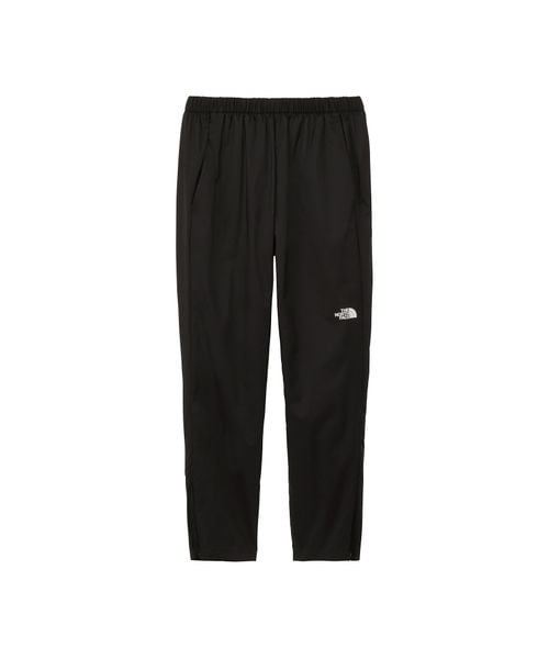 ザ・ノース・フェイス（THE NORTH FACE）/ショーツ・パンツ SWALLOW VENT LP