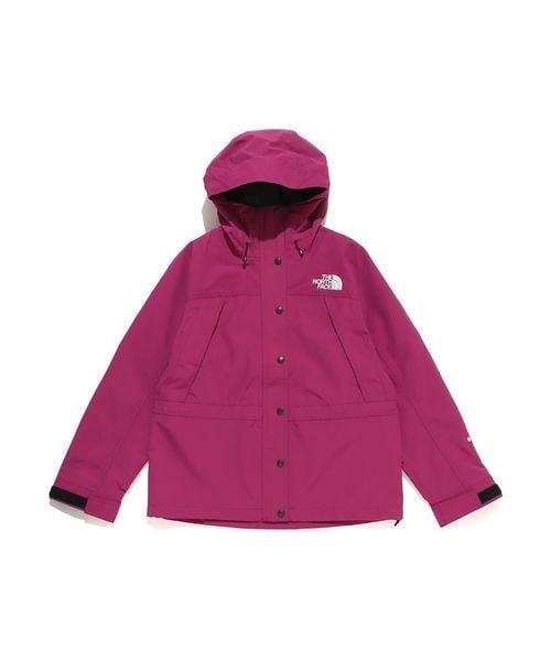 ザ・ノース・フェイス（THE NORTH FACE）/ジャケット MOUNTAIN LIGHT JK (マウンテンライトジャケット)