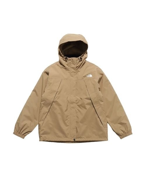 ザ・ノース・フェイス（THE NORTH FACE）/ジャケット KRONOS TRICLIMT JK(クロノストリクライメイトジャケット)