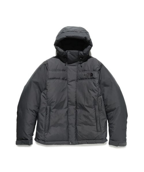 ザ・ノース・フェイス（THE NORTH FACE）/ジャケット ALTERATION BAFFSJK (オルタレーションバフズジャケット)