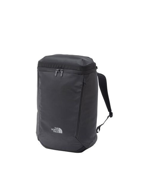 ザ・ノース・フェイス（THE NORTH FACE）/リュック・バックパック FB Pro (FBプロ)